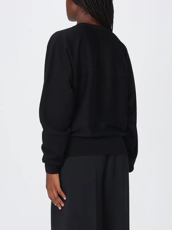 Pinko Jumper - Black