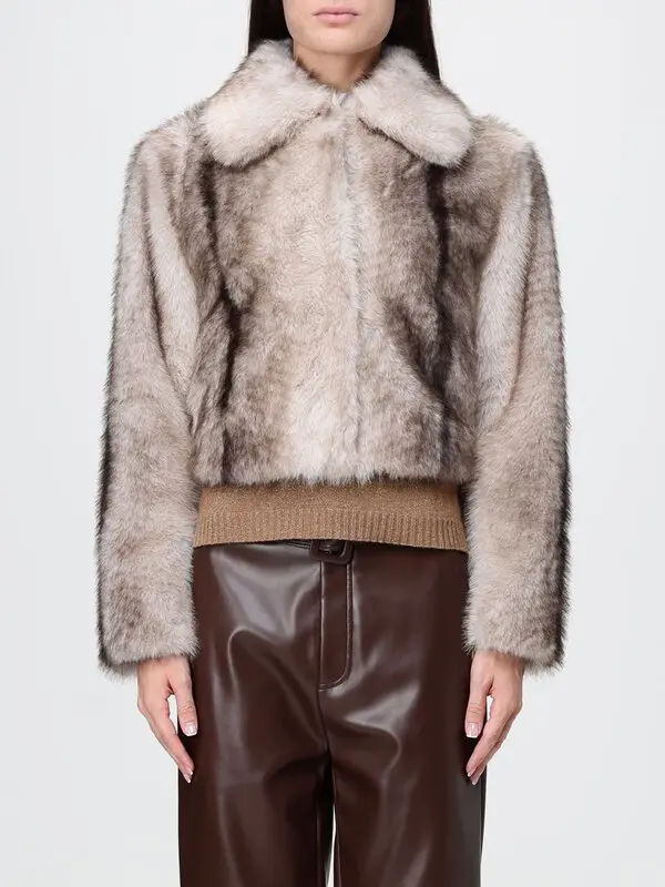 TWINSET Jacket Colour