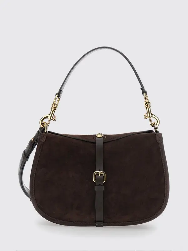 Etro Shoulder Bag Colour