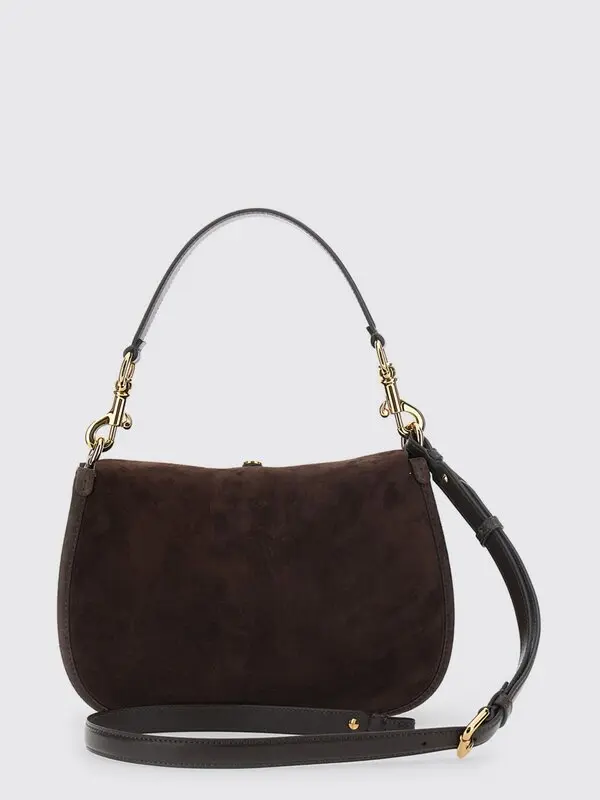 Etro Shoulder Bag Colour