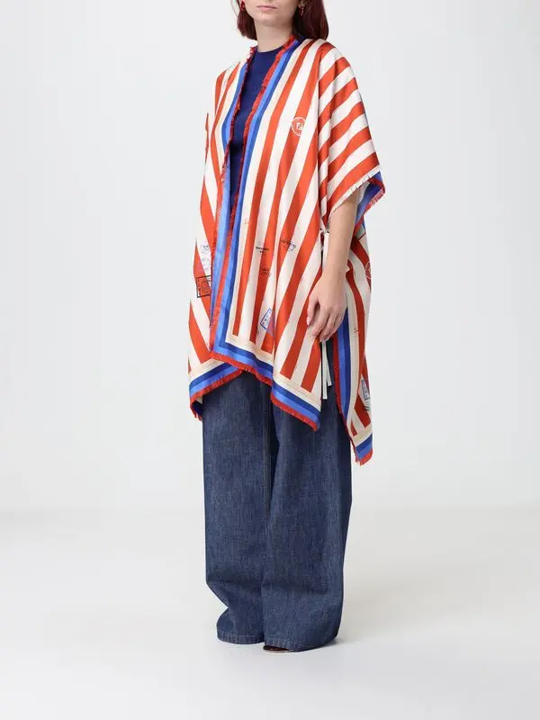 Fendi Top