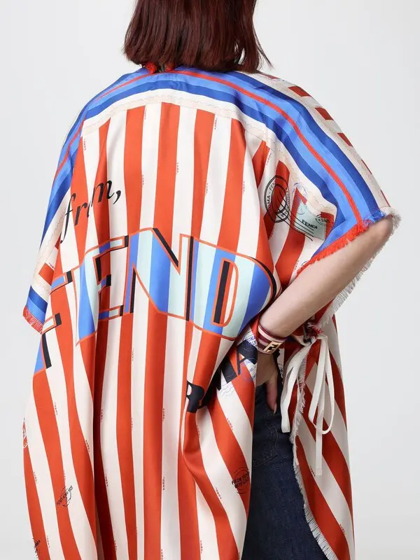 Fendi Top