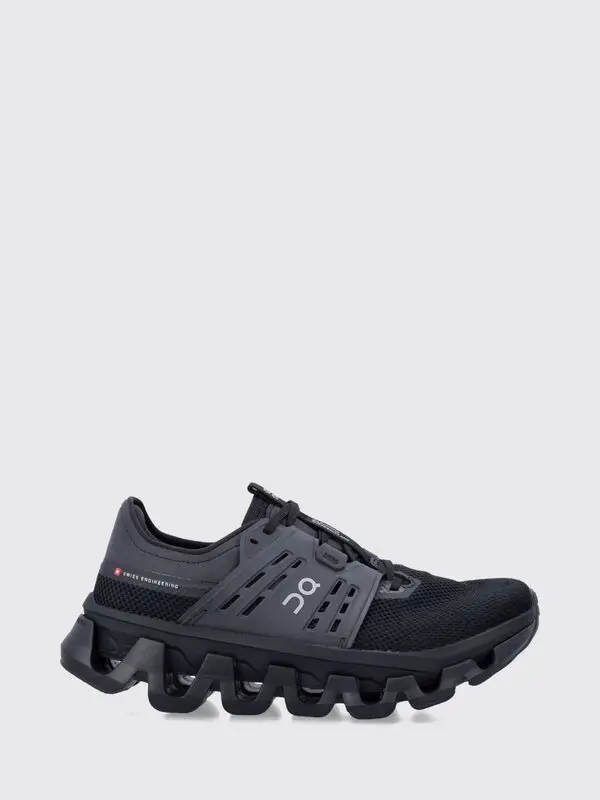 On Trainers Colour