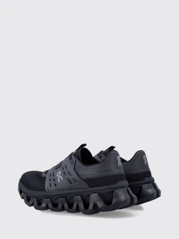 On Trainers Colour