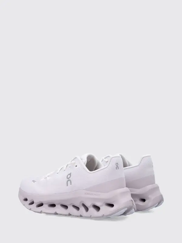 On Trainers Colour