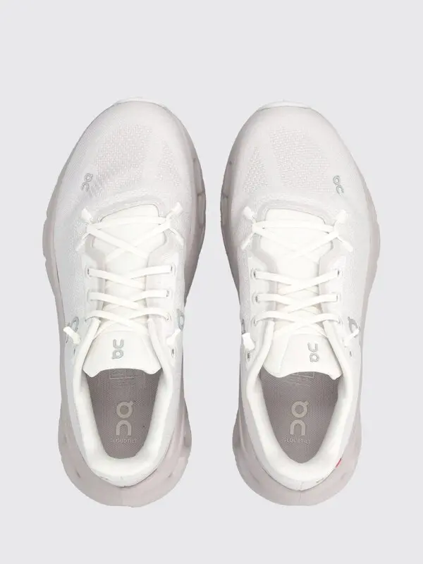 On Trainers Colour