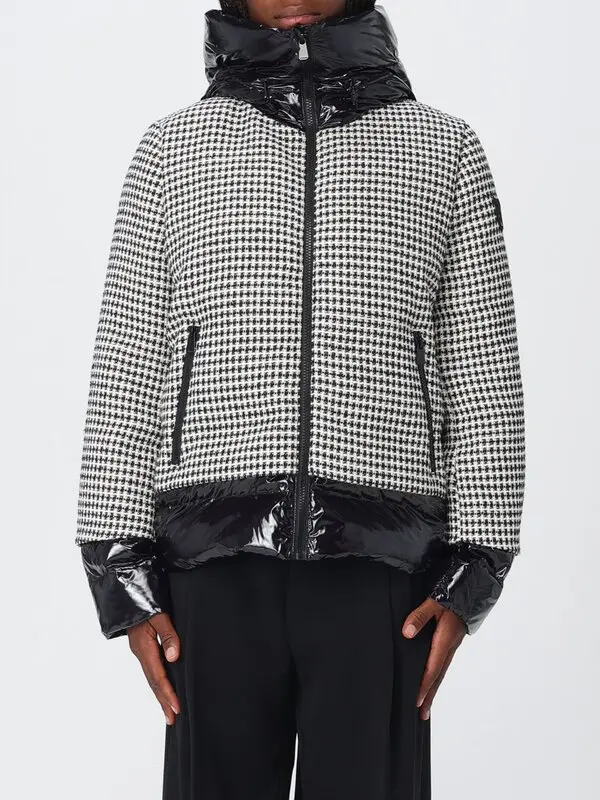Pinko Coat