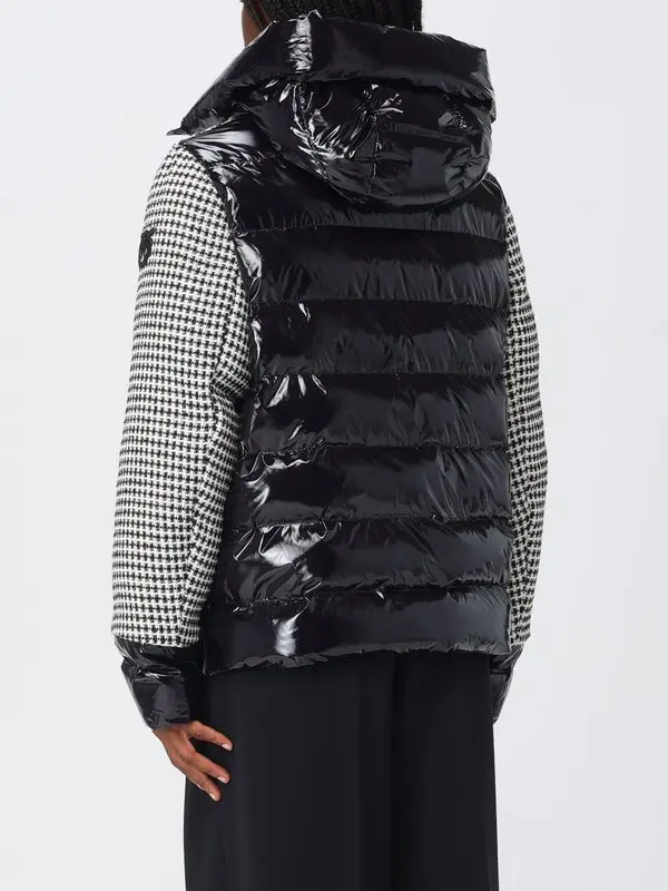 Pinko Coat