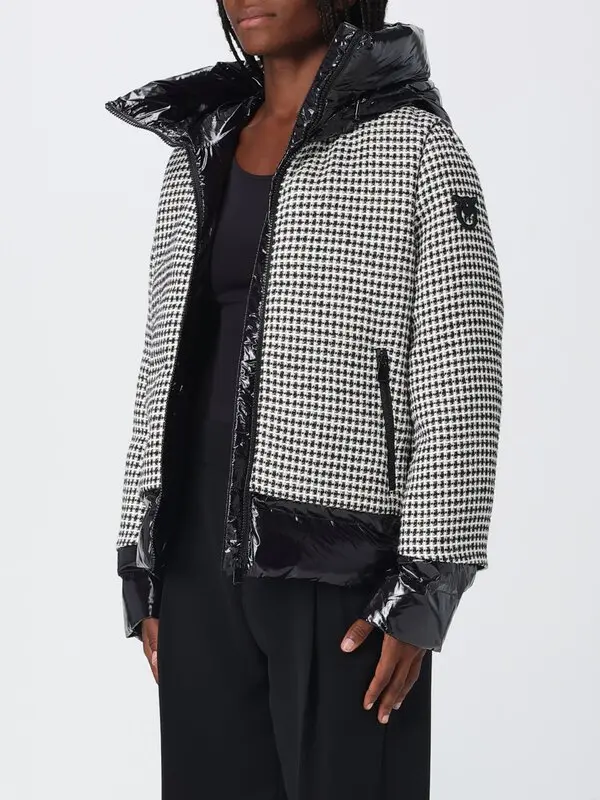 Pinko Coat