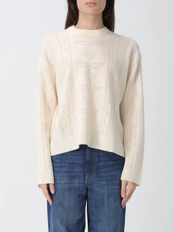 Zadig&Voltaire Jumper