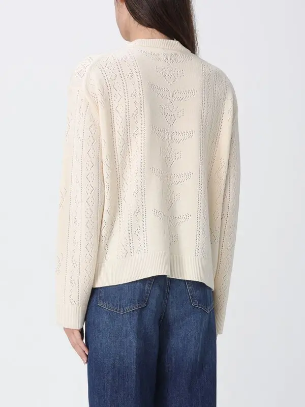 Zadig&Voltaire Jumper