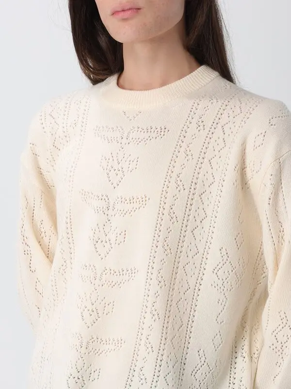 Zadig&Voltaire Jumper