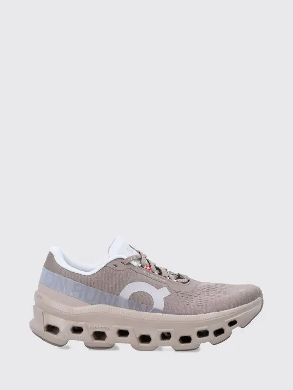 On Trainers Colour