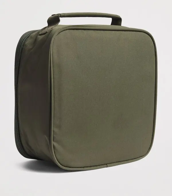 KONGES SLOJD Clover Thermo Lunch Bag