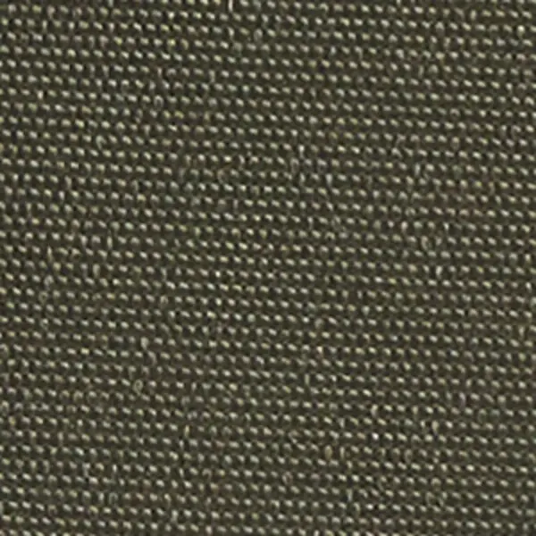 KONGES SLOJD Clover Thermo Lunch Bag
