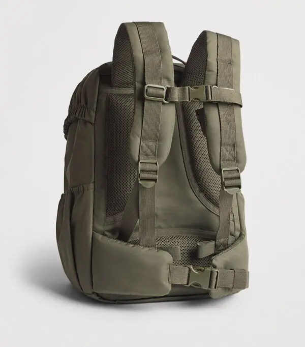 KONGES SLOJD Clover Backpack