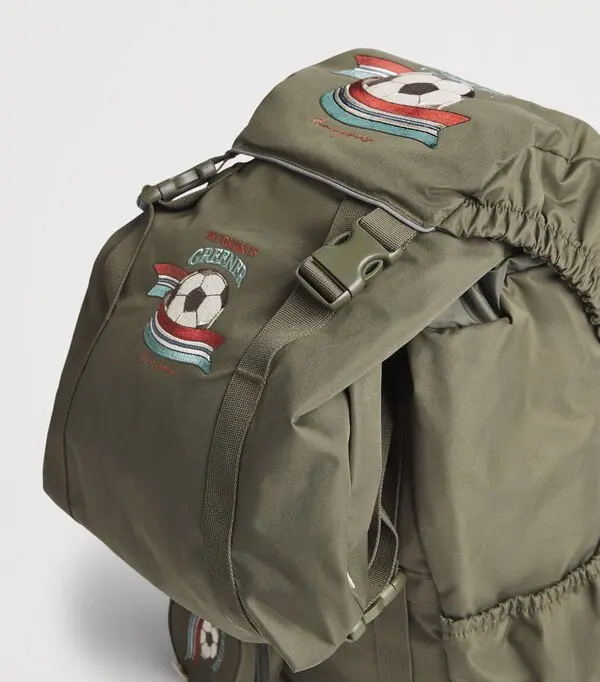 KONGES SLOJD Clover Backpack