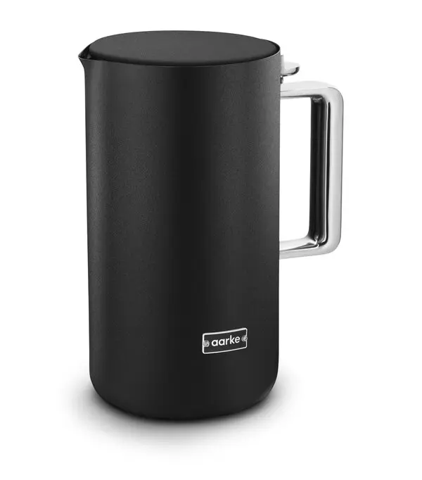 AARKE Stainless Steel Kettle