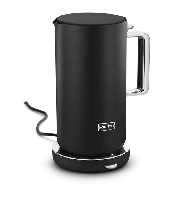 AARKE Stainless Steel Kettle