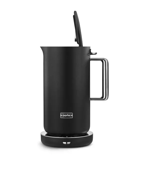 AARKE Stainless Steel Kettle