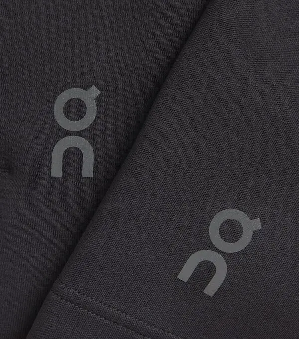 On Focus Tech Shorts