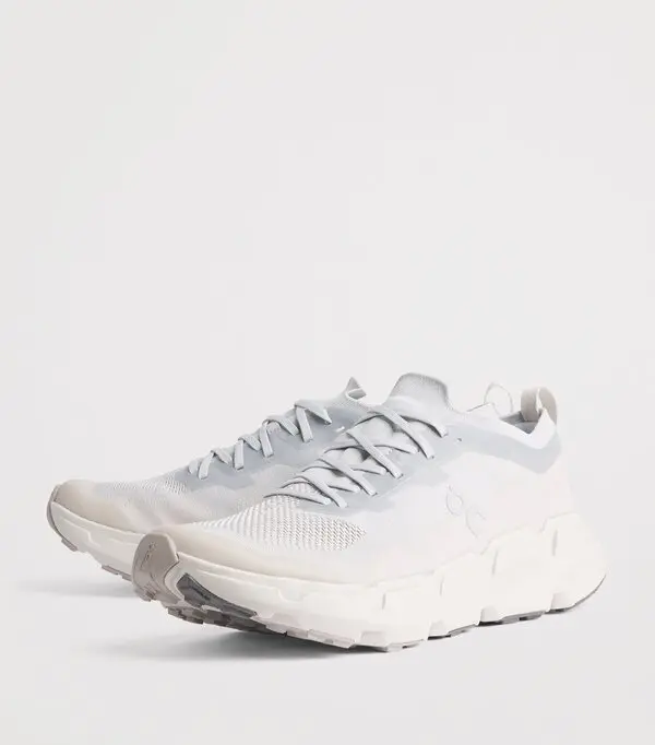 On Cloudsoma Trainers