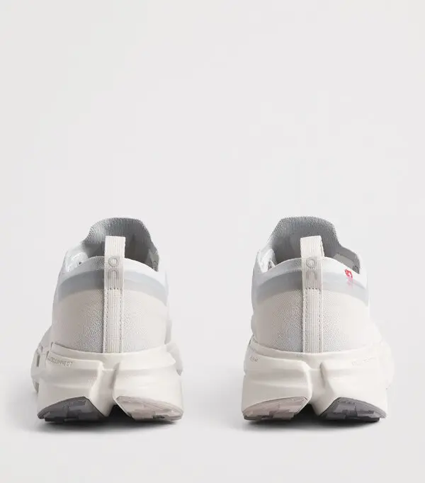 On Cloudsoma Trainers