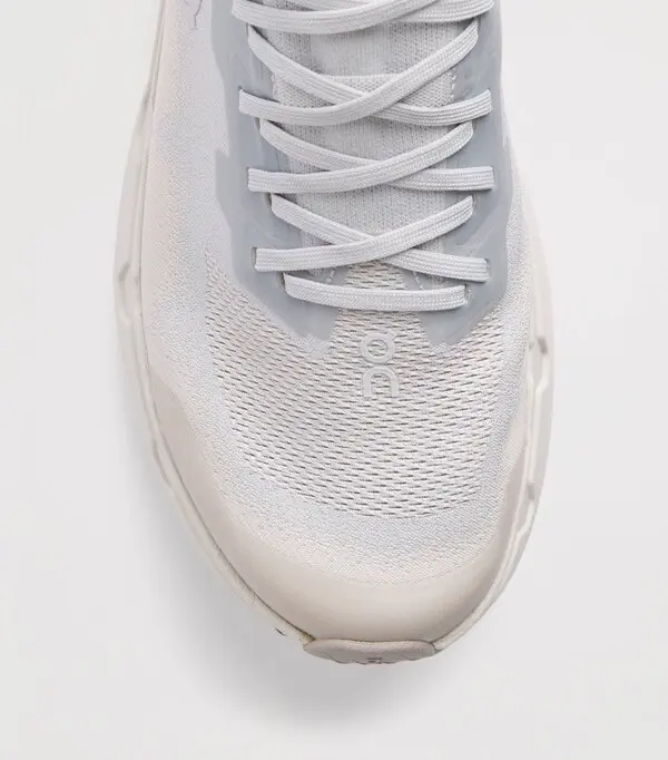 On Cloudsoma Trainers