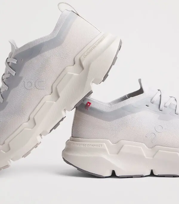 On Cloudsoma Trainers