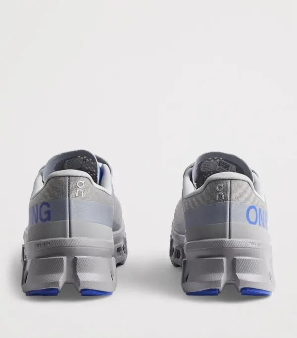 On Cloudmonster 1 Trainers