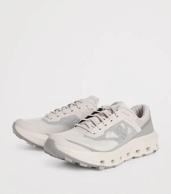 On Cloudvista 3 Trainers
