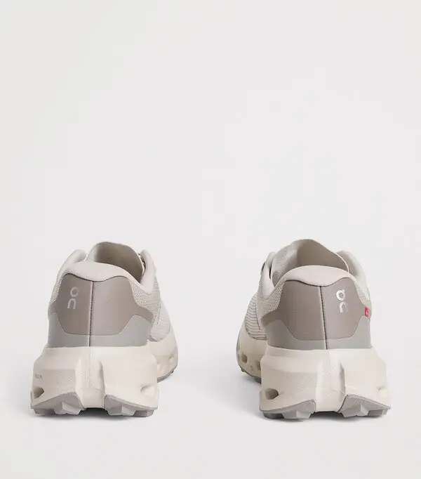 On Cloudvista 3 Trainers