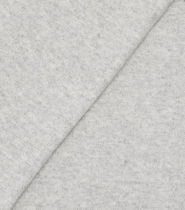 Monnalisa Logo Flared Leggings