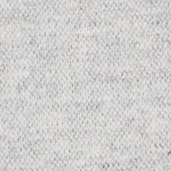 Monnalisa Logo Flared Leggings