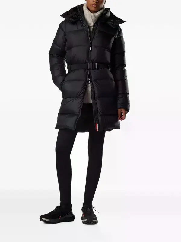 Rossignol Abel Parka Coat