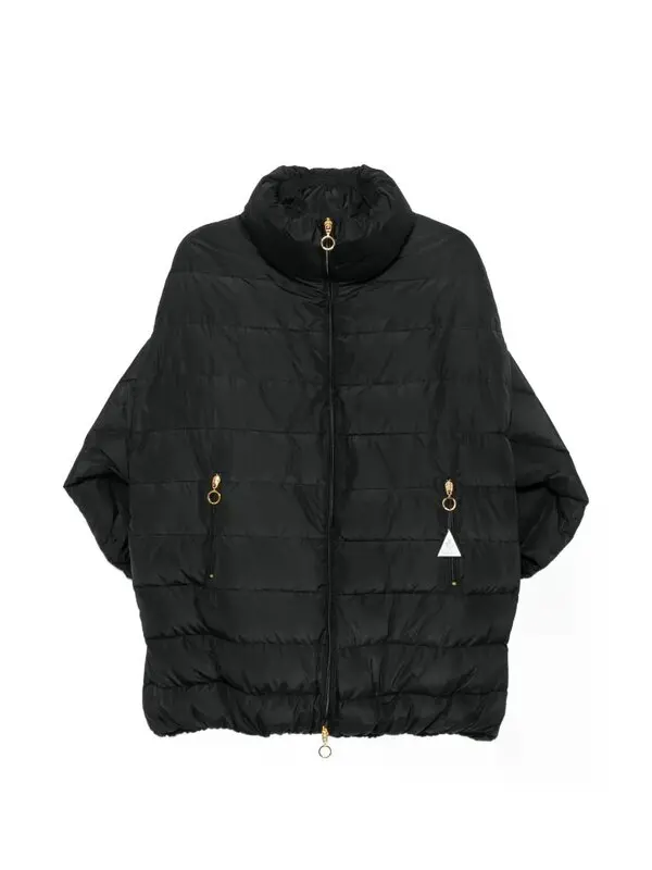 Moncler 2000s Quilted Jacket