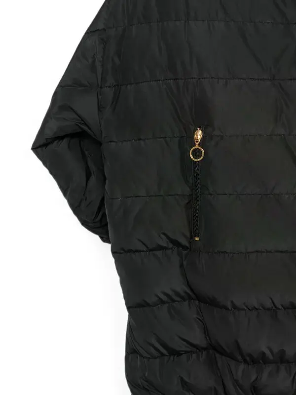 Moncler 2000s Quilted Jacket