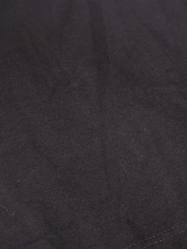 Miu Miu 2010s Logo Long-sleeve T-shirt