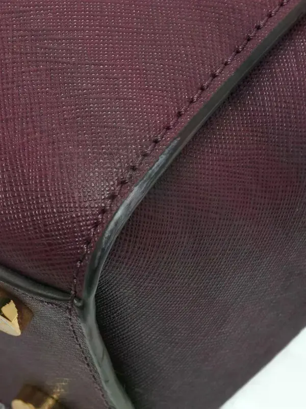 Michael Kors Medium Selma Tote Bag