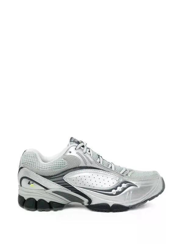 Saucony Progrid V2 Sneakers