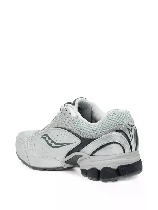 Saucony Progrid V2 Sneakers