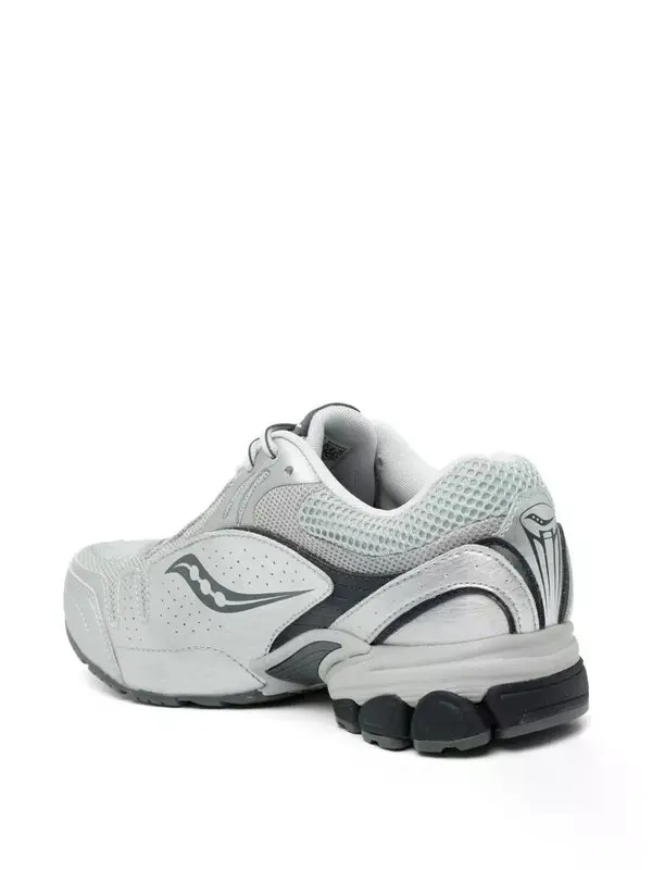 Saucony Progrid V2 Sneakers