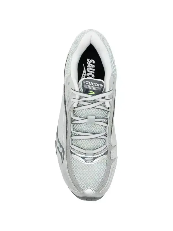 Saucony Progrid V2 Sneakers