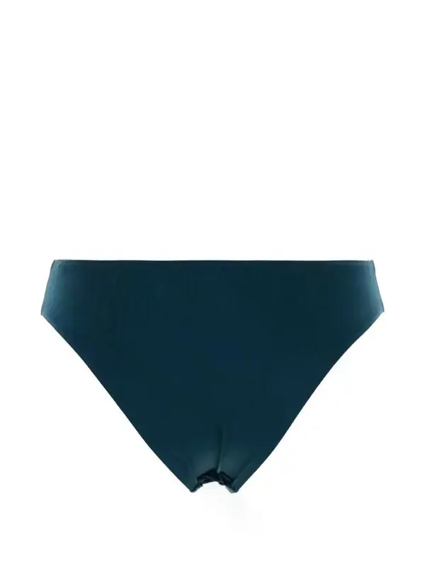ERES Coulisse Bikini Bottoms