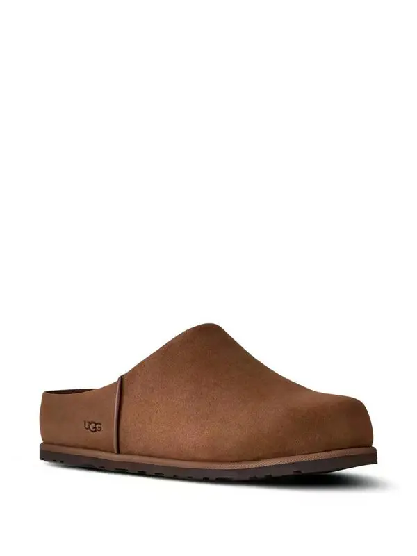 UGG Otzo Clogs