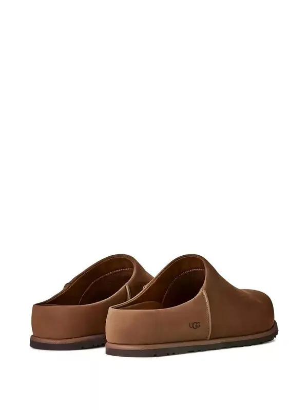 UGG Otzo Clogs