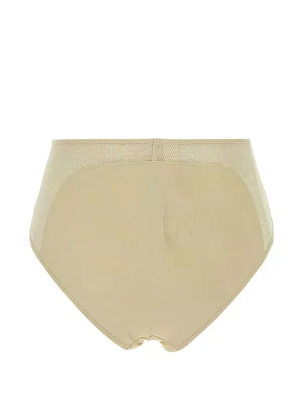 ERES Gloire Mesh-panel Bikini Bottoms