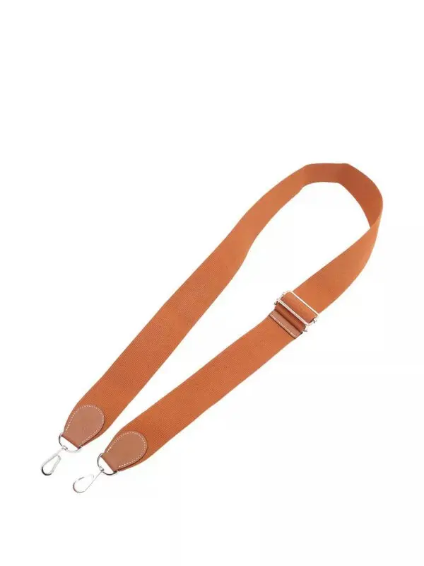 Hermès Evelyne Iii 33 Crossbody Bag - Brown