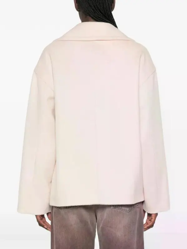 Max Mara Long.sleeve Jacket