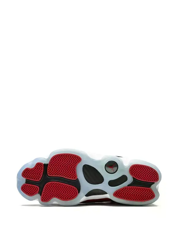 JORDAN 6 Rings Sneakers